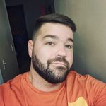 Timothy Debold's Instagram, Twitter & Facebook on IDCrawl