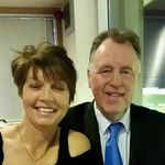 Terry Permenter's Instagram, Twitter & Facebook on IDCrawl