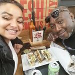 Timothy Braithwaite's Instagram, Twitter & Facebook on IDCrawl