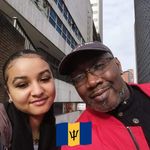 Timothy Braithwaite's Instagram, Twitter & Facebook on IDCrawl