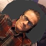 Gregory Bunton's Instagram, Twitter & Facebook on IDCrawl