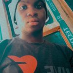 Timothy Creasy's Instagram, Twitter & Facebook on IDCrawl