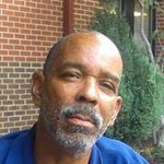 Timothy Creasy's Instagram, Twitter & Facebook on IDCrawl