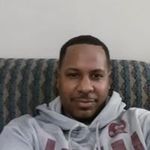 Tim Crooms's Instagram, Twitter & Facebook on IDCrawl