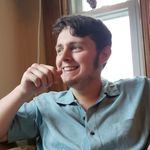 Timothy Maine's Instagram, Twitter & Facebook on IDCrawl