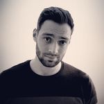 Timothy Ferrer's Instagram, Twitter & Facebook on IDCrawl
