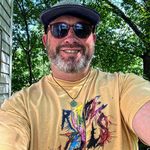 Madison Flagg's Instagram, Twitter & Facebook on IDCrawl