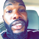 Andrew Gause's Instagram, Twitter & Facebook on IDCrawl