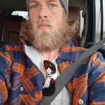 Kenneth Goodfellow's Instagram, Twitter & Facebook on IDCrawl