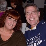 Megan Goodin's Instagram, Twitter & Facebook on IDCrawl