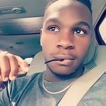 Sharman Webb's Instagram, Twitter & Facebook on IDCrawl