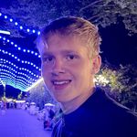 Paula Ginder's Instagram, Twitter & Facebook on IDCrawl