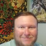 Tracy Lineberry's Instagram, Twitter & Facebook on IDCrawl