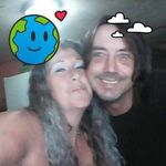 Laura Rivenbark's Instagram, Twitter & Facebook on IDCrawl