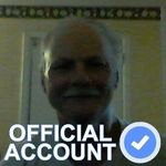 Timothy Saul's Instagram, Twitter & Facebook on IDCrawl