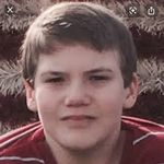 Judith Smithson's Instagram, Twitter & Facebook on IDCrawl