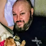 Dillon Stallings's Instagram, Twitter & Facebook on IDCrawl