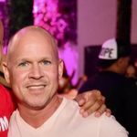 Henri Tetreault's Instagram, Twitter & Facebook on IDCrawl