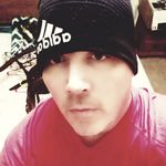 Timothy Tickle's Instagram, Twitter & Facebook on IDCrawl
