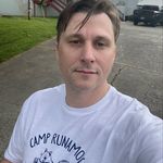 Gary Trautman's Instagram, Twitter & Facebook on IDCrawl