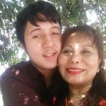 Cooper Tyner's Instagram, Twitter & Facebook on IDCrawl