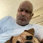 Timothy Wimbish's Instagram, Twitter & Facebook on IDCrawl