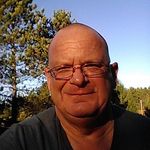 Tim Witter's Instagram, Twitter & Facebook on IDCrawl