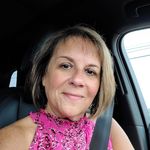 Tina Beauchene's Instagram, Twitter & Facebook on IDCrawl