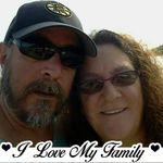 Sue Bessette's Instagram, Twitter & Facebook on IDCrawl
