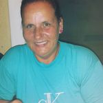Tina Beckmann's Instagram, Twitter & Facebook on IDCrawl