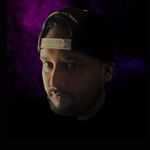 Trinidad Bocanegra's Instagram, Twitter & Facebook on IDCrawl