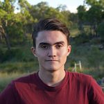 Marshall Gokey's Instagram, Twitter & Facebook on IDCrawl