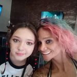 Carmelo Signorelli's Instagram, Twitter & Facebook on IDCrawl