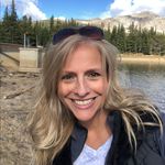 Tina Stratton's Instagram, Twitter & Facebook on IDCrawl