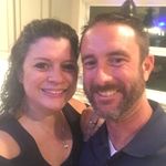 Kristy Deberry's Instagram, Twitter & Facebook on IDCrawl