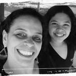 Tina Hardie's Instagram, Twitter & Facebook on IDCrawl