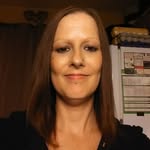 Tina Emrick's Instagram, Twitter & Facebook on IDCrawl