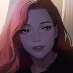 Tina Engelhardt's Instagram, Twitter & Facebook on IDCrawl