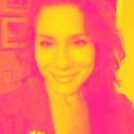 Kristina Fanning's Instagram, Twitter & Facebook on IDCrawl