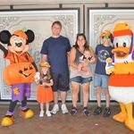 Tina Garlock's Instagram, Twitter & Facebook on IDCrawl