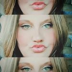 Virginia Grider's Instagram, Twitter & Facebook on IDCrawl