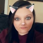 Joseph Kitchell's Instagram, Twitter & Facebook on IDCrawl