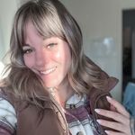 Kris Levesque's Instagram, Twitter & Facebook on IDCrawl