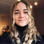Judith Malm's Instagram, Twitter & Facebook on IDCrawl