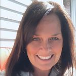 Tanya Mccurry's Instagram, Twitter & Facebook on IDCrawl