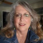 Kristy Medlin's Instagram, Twitter & Facebook on IDCrawl