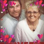Christina Culberson's Instagram, Twitter & Facebook on IDCrawl