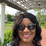 Tina Mraz's Instagram, Twitter & Facebook on IDCrawl