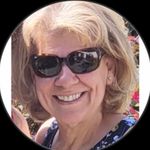Tina Mraz's Instagram, Twitter & Facebook on IDCrawl