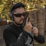 Trisha Nishimoto's Instagram, Twitter & Facebook on IDCrawl